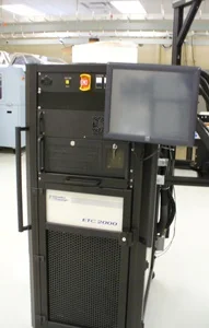 DELTA DESIGN ETC 2000 Handler used for sale price #167398 > buy from CAE