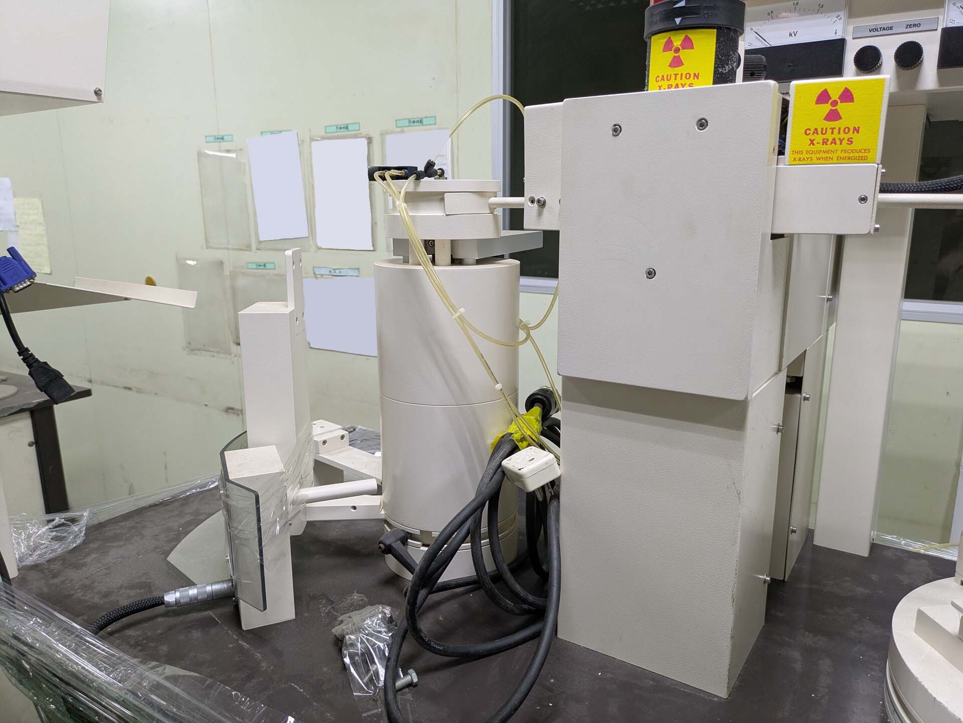 DELTA DESIGN Secasi Handler used for sale price #293777856 > buy from CAE