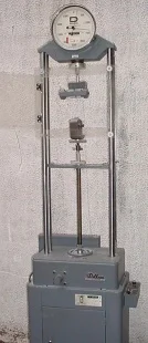 DILLON LW Lab Equipment used for sale price #94695 > buy from CAE