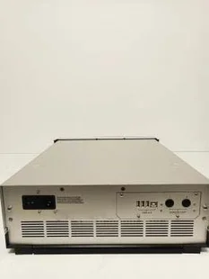 DIONEX / THERMO DAD-3000 Spectrometer used for sale price #293772613 ...