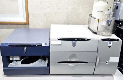 DIONEX ICS-3000 Spectrophotometer used for sale price #293703000 > buy ...