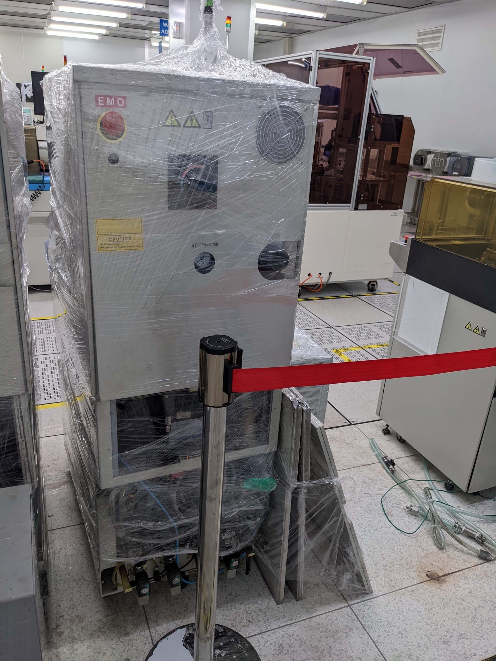 DISCO DAD 321 Used for sale price #293647078, > buy from CAE