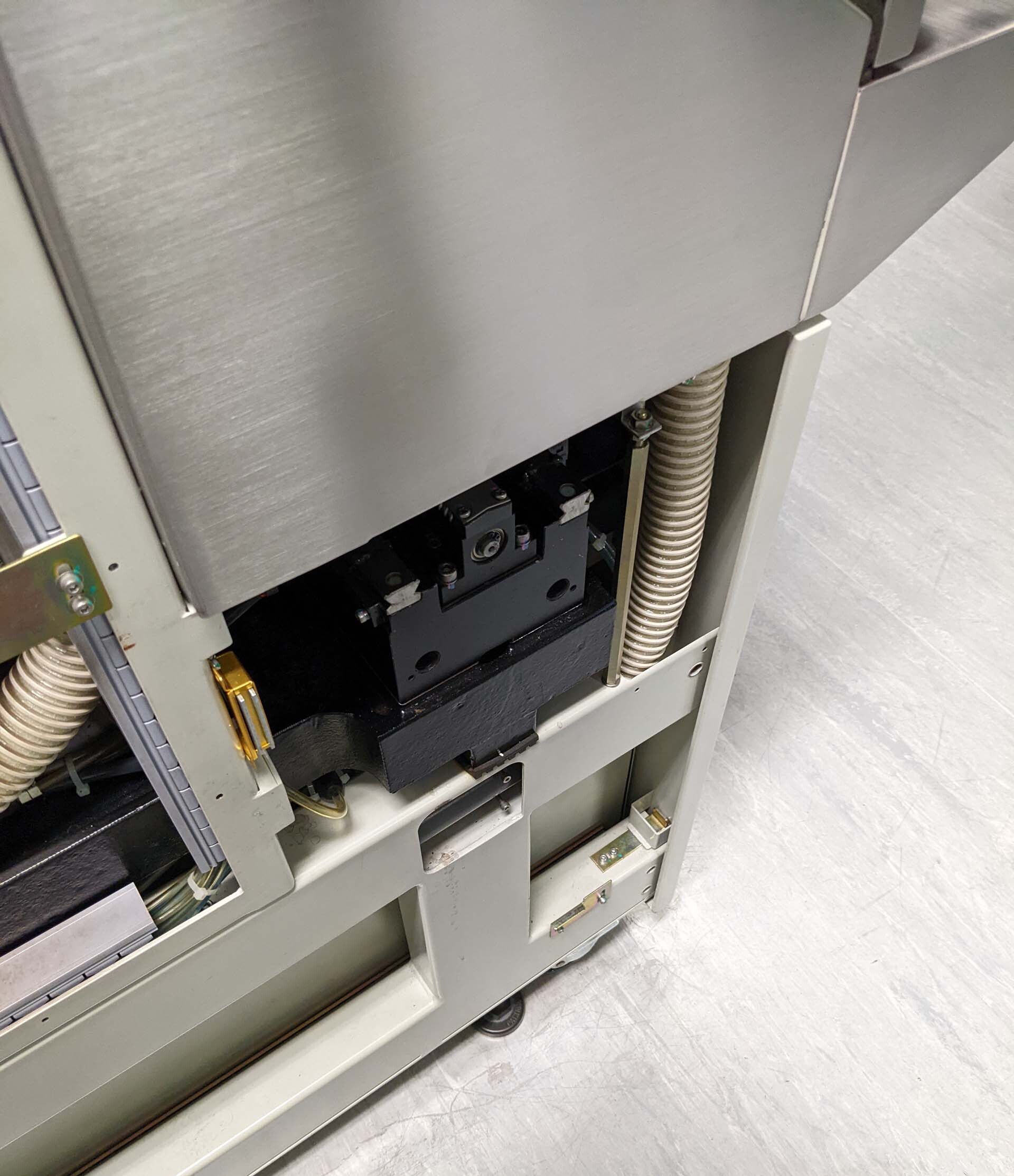 DISCO DAD 321 Used for sale price #293659266, 2000 > buy from CAE