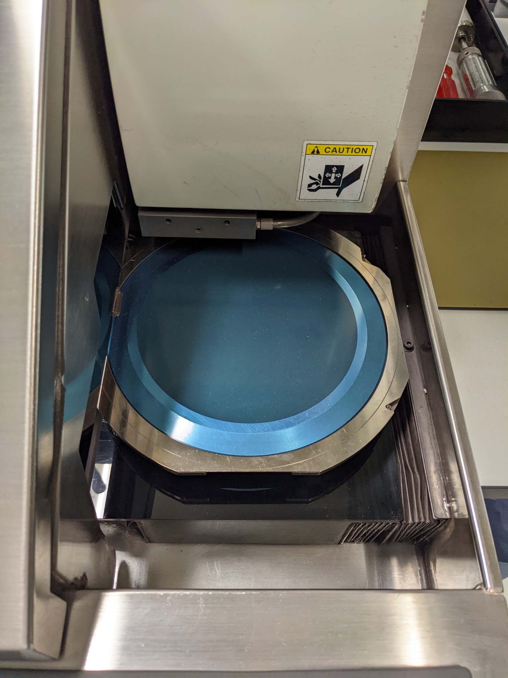 DISCO DAD 321 Used for sale price #293659266, 2000 > buy from CAE