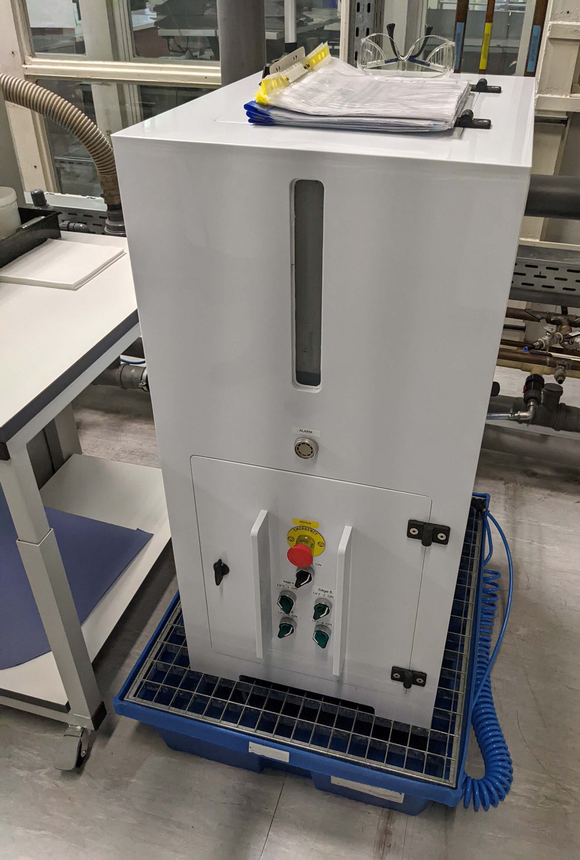 DISCO DAD 321 Used for sale price #293659266, 2000 > buy from CAE