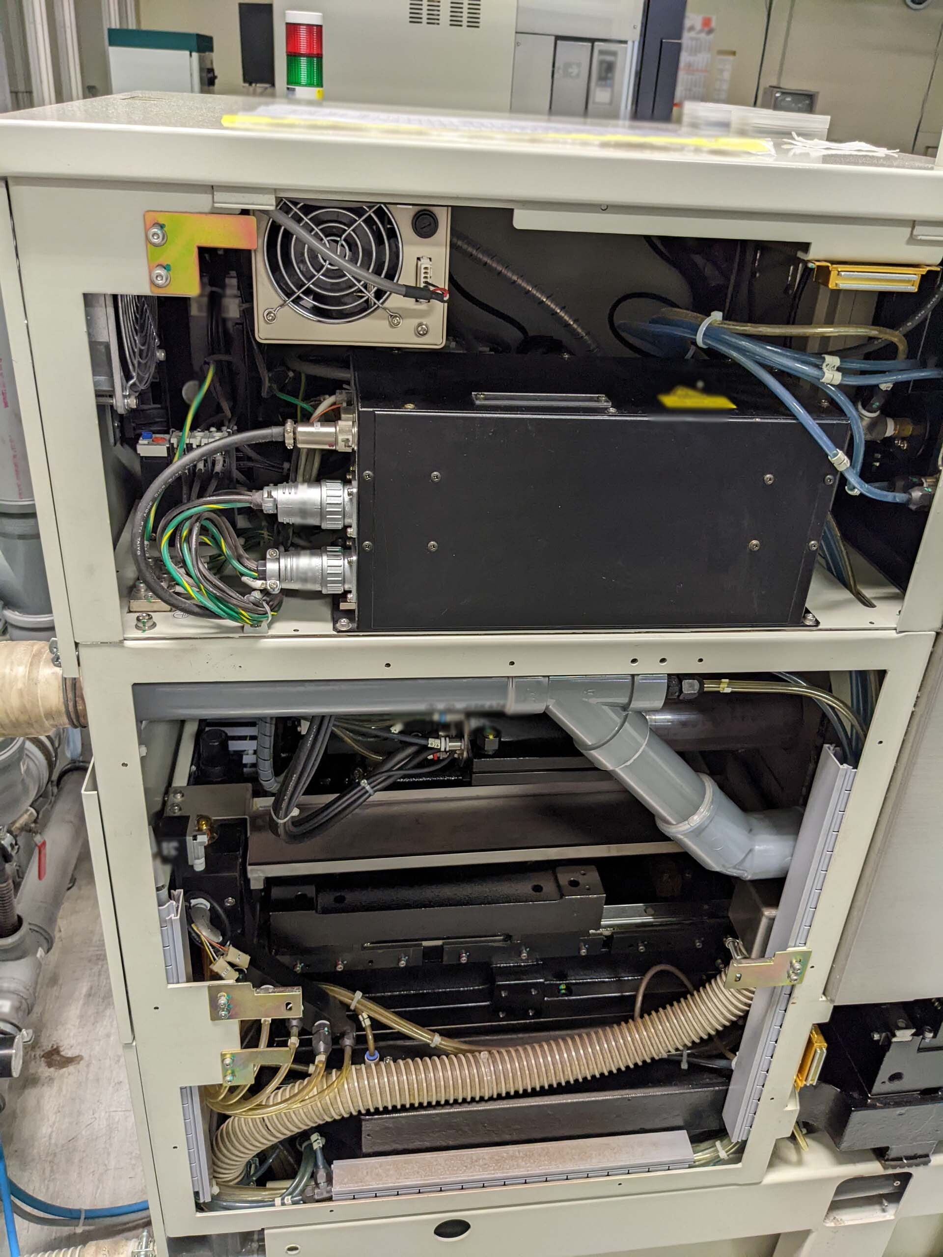 DISCO DAD 321 Used for sale price #293659266, 2000 > buy from CAE