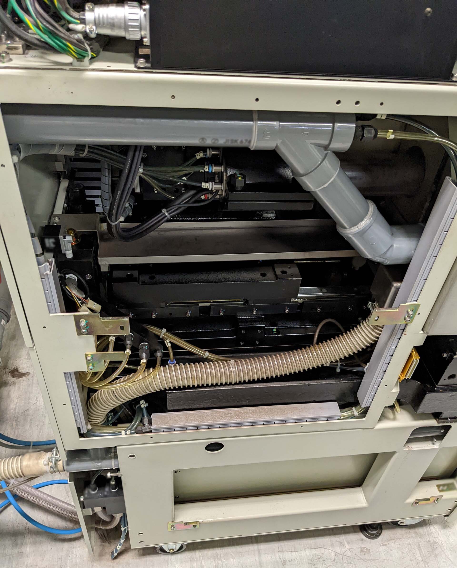 DISCO DAD 321 Used for sale price #293659266, 2000 > buy from CAE