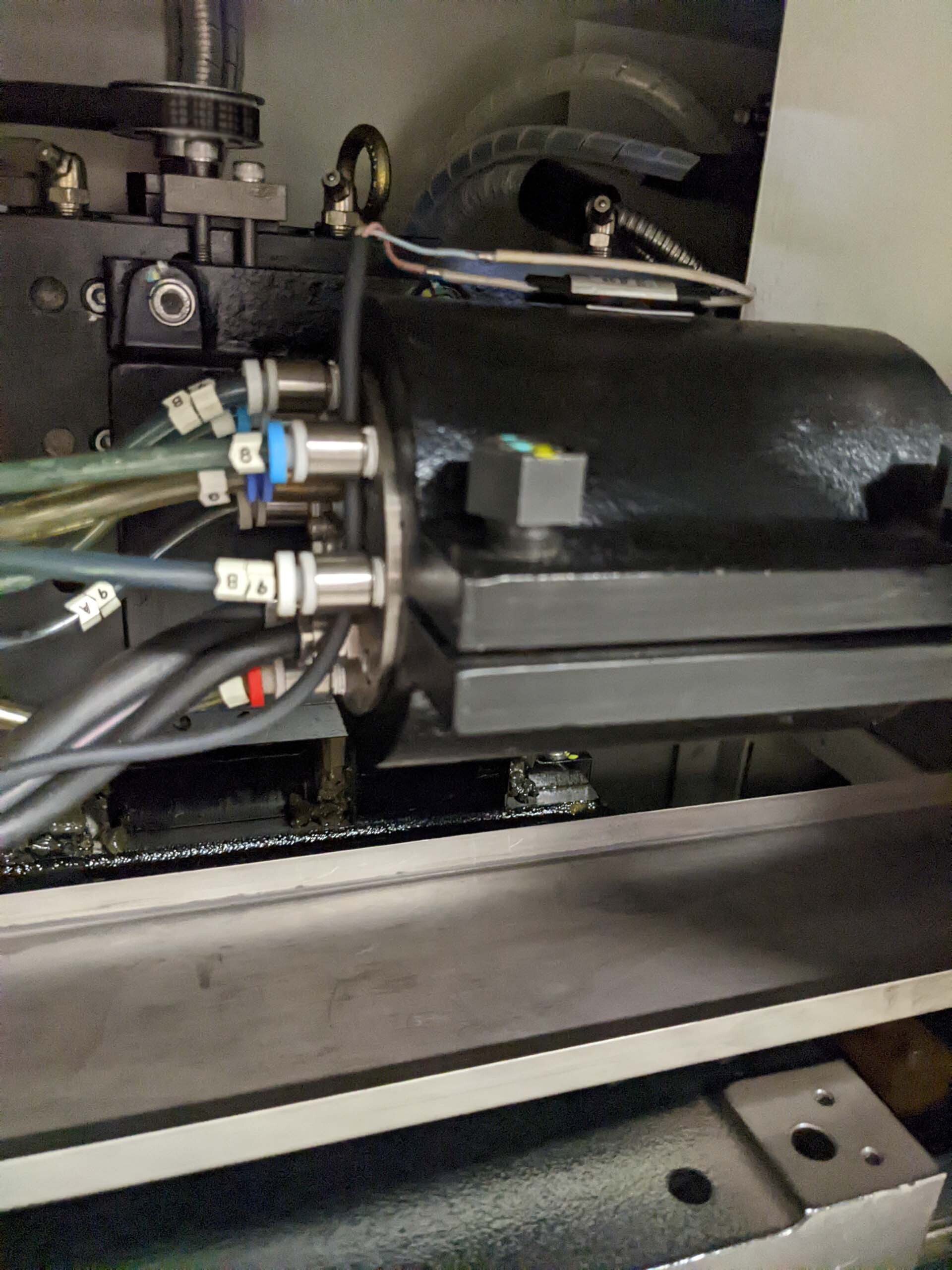 DISCO DAD 321 Used for sale price #293659266, 2000 > buy from CAE