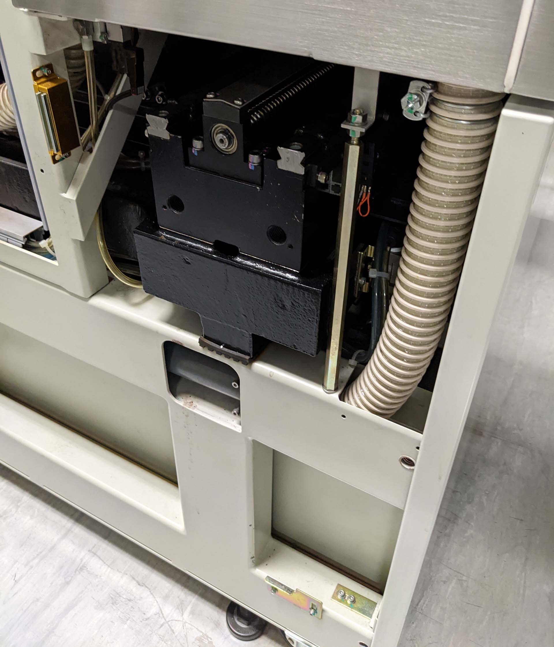 DISCO DAD 321 Used for sale price #293659266, 2000 > buy from CAE