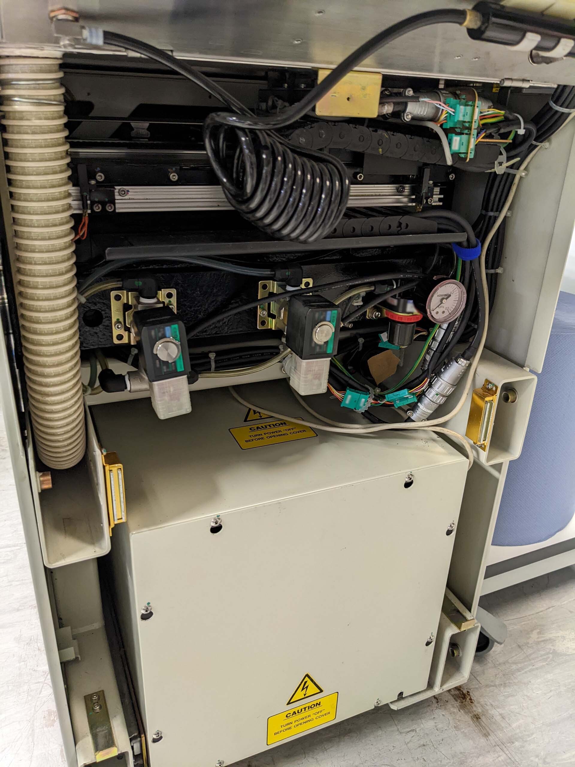 DISCO DAD 321 Used for sale price #293659266, 2000 > buy from CAE