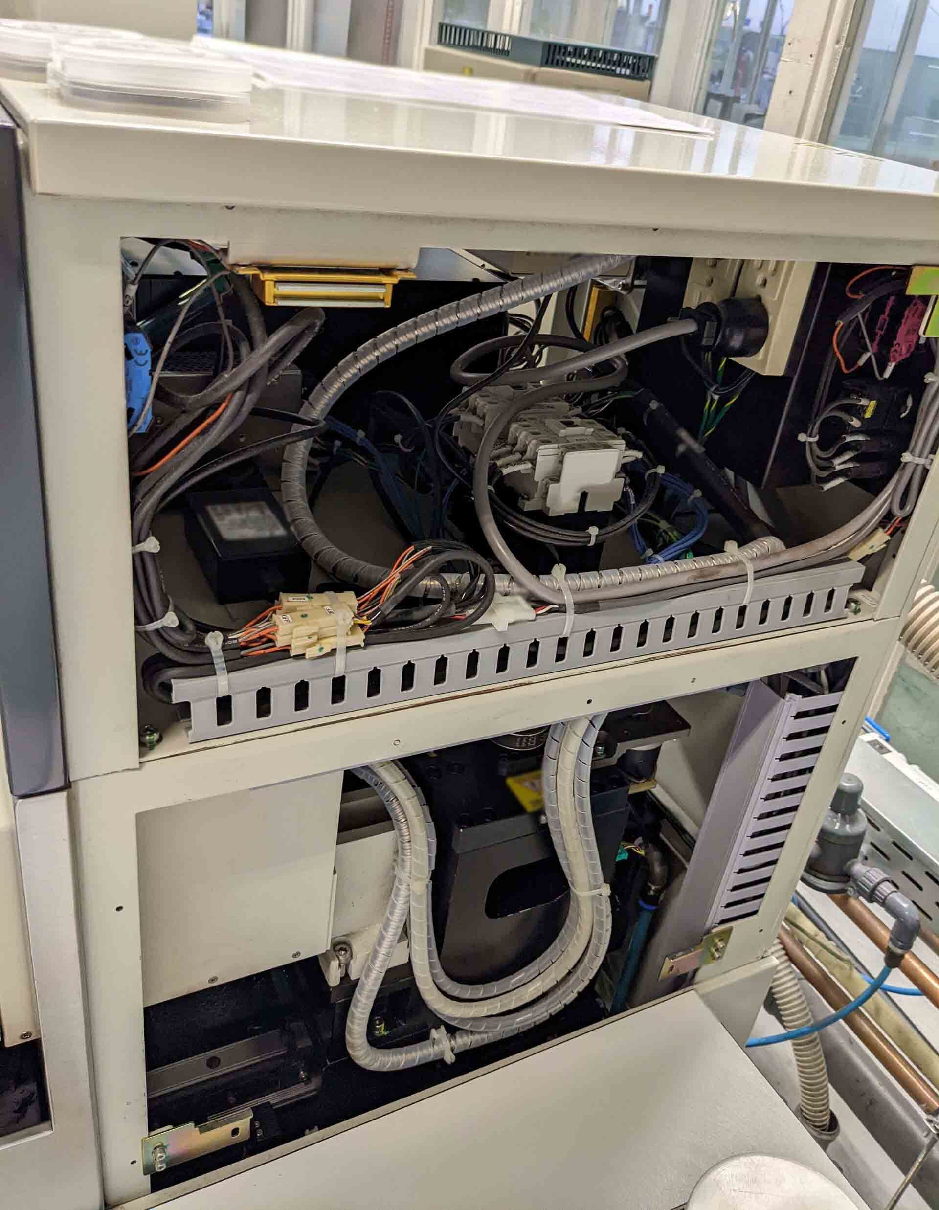 DISCO DAD 321 Used for sale price #293659266, 2000 > buy from CAE