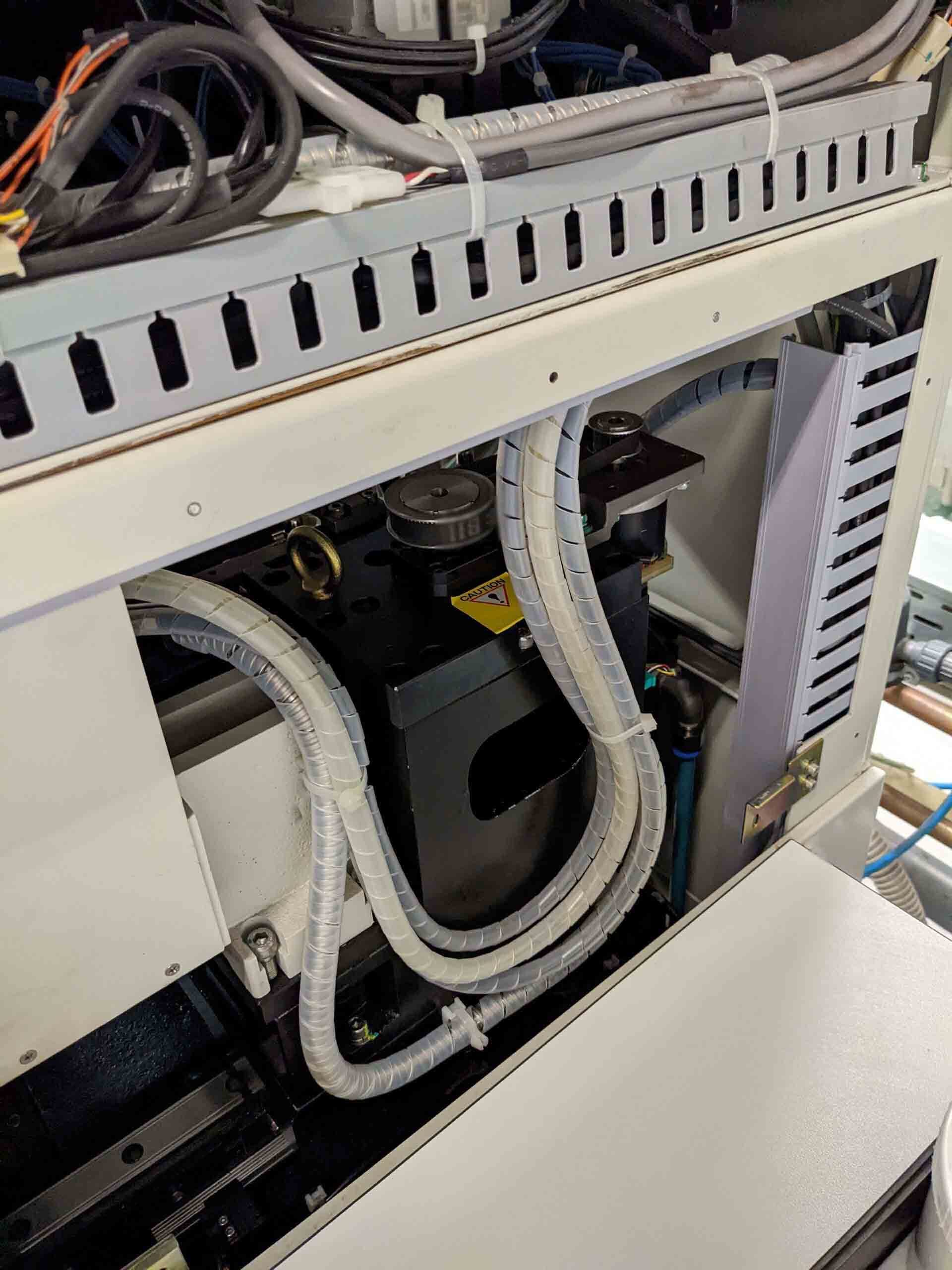 DISCO DAD 321 Used for sale price #293659266, 2000 > buy from CAE