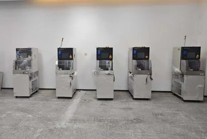 DISCO DAD 322 Scriber / Dicer used for sale price #293779135 > buy from CAE