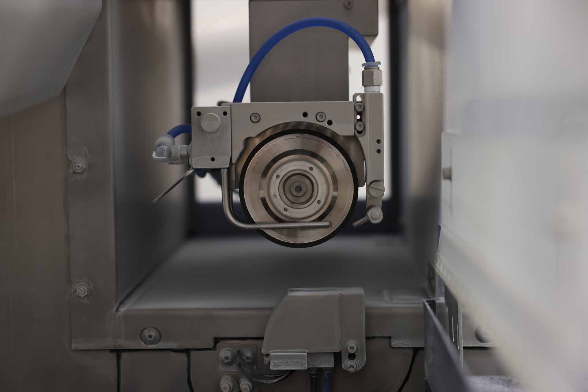 DISCO DAD 3350 used for sale price #293615767, 2011 > buy from CAE