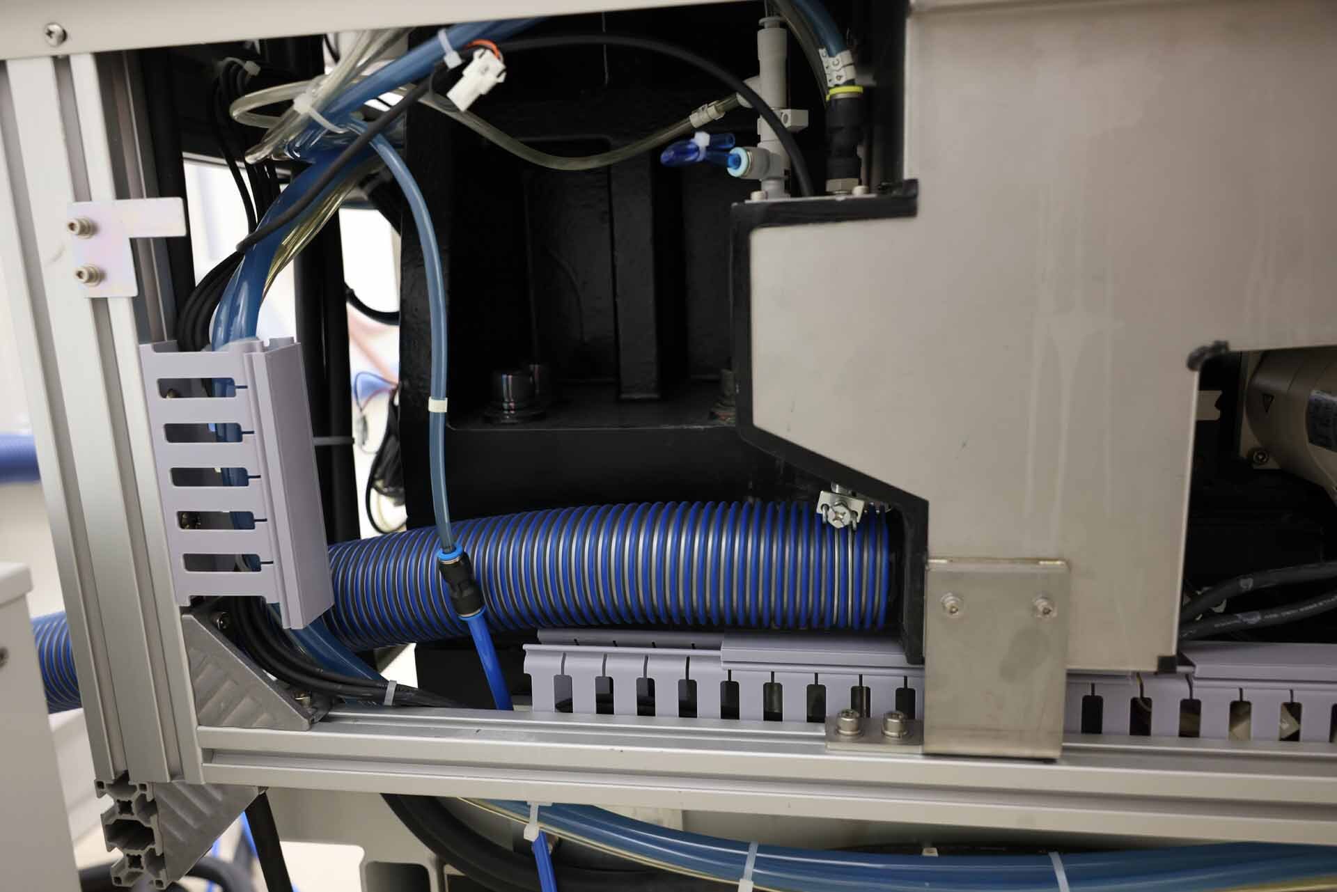 DISCO DAD 3350 used for sale price #293615767, 2011 > buy from CAE