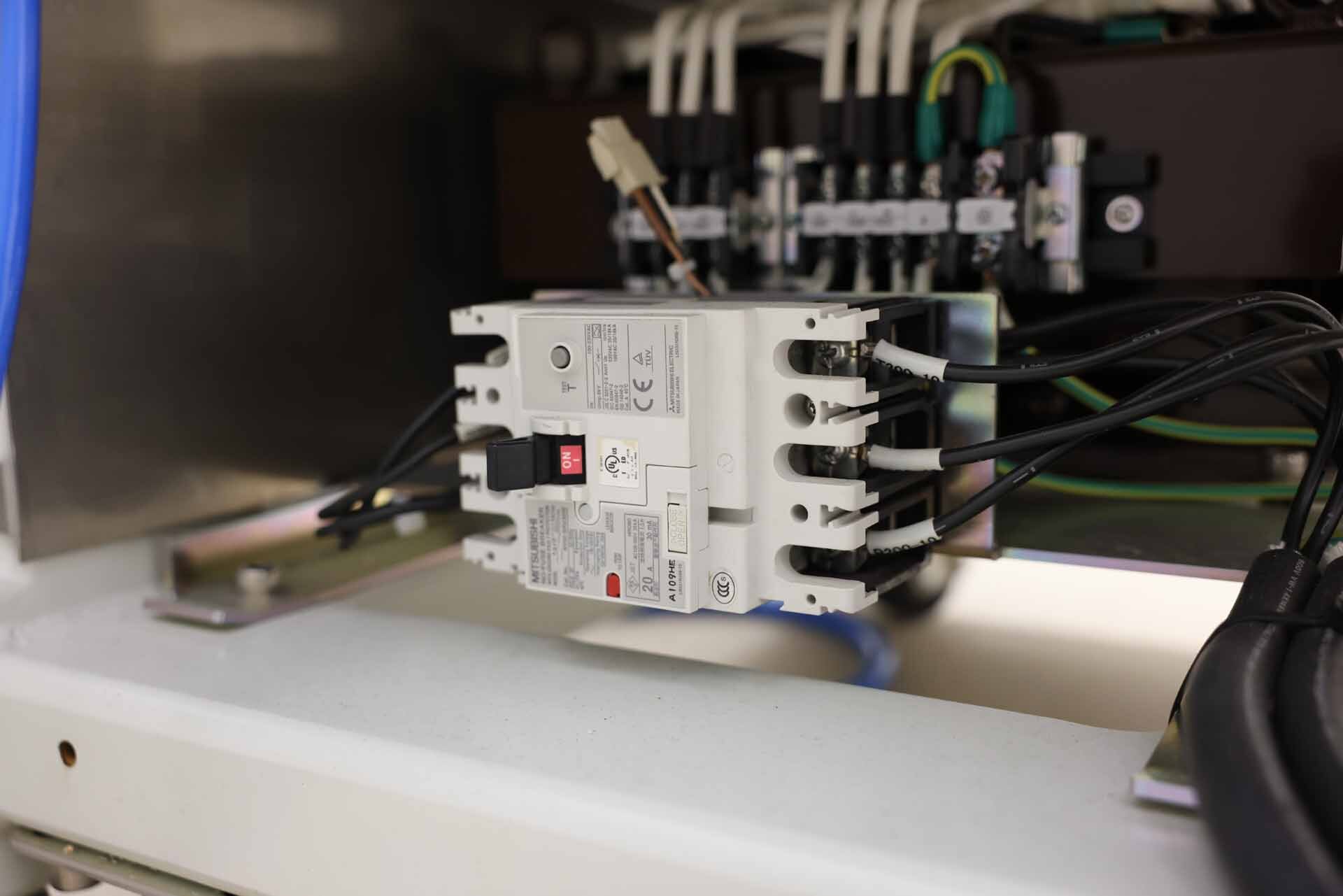 DISCO DAD 3350 used for sale price #293615767, 2011 > buy from CAE