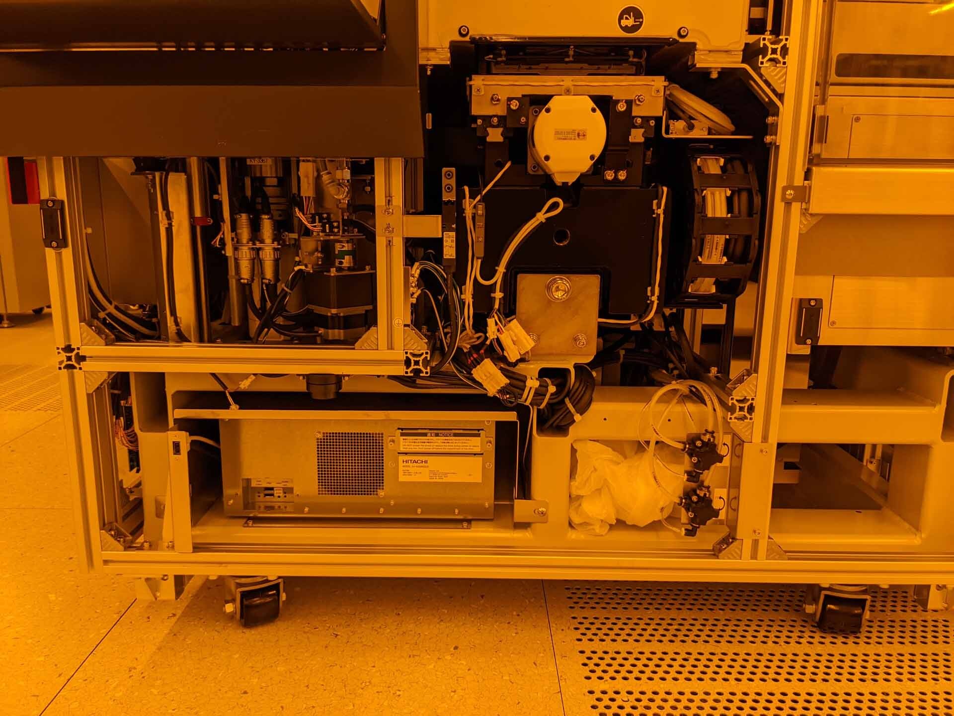 DISCO DFD 6340 used for sale price #293607880, 2015 > buy from CAE