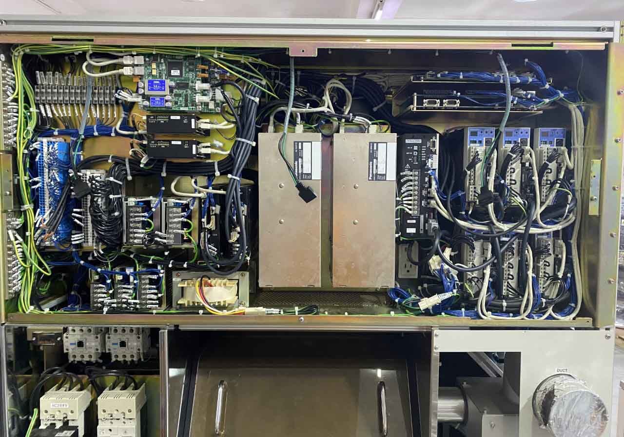 DISCO DFD 6340 익숙한 판매용 가격 #293625767 > 사다 from CAE