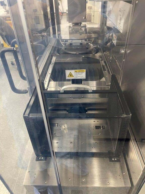 DISCO DFD 6341 사용됨 판매용 가격 #293622673, 2018 > 구매 로부터 CAE