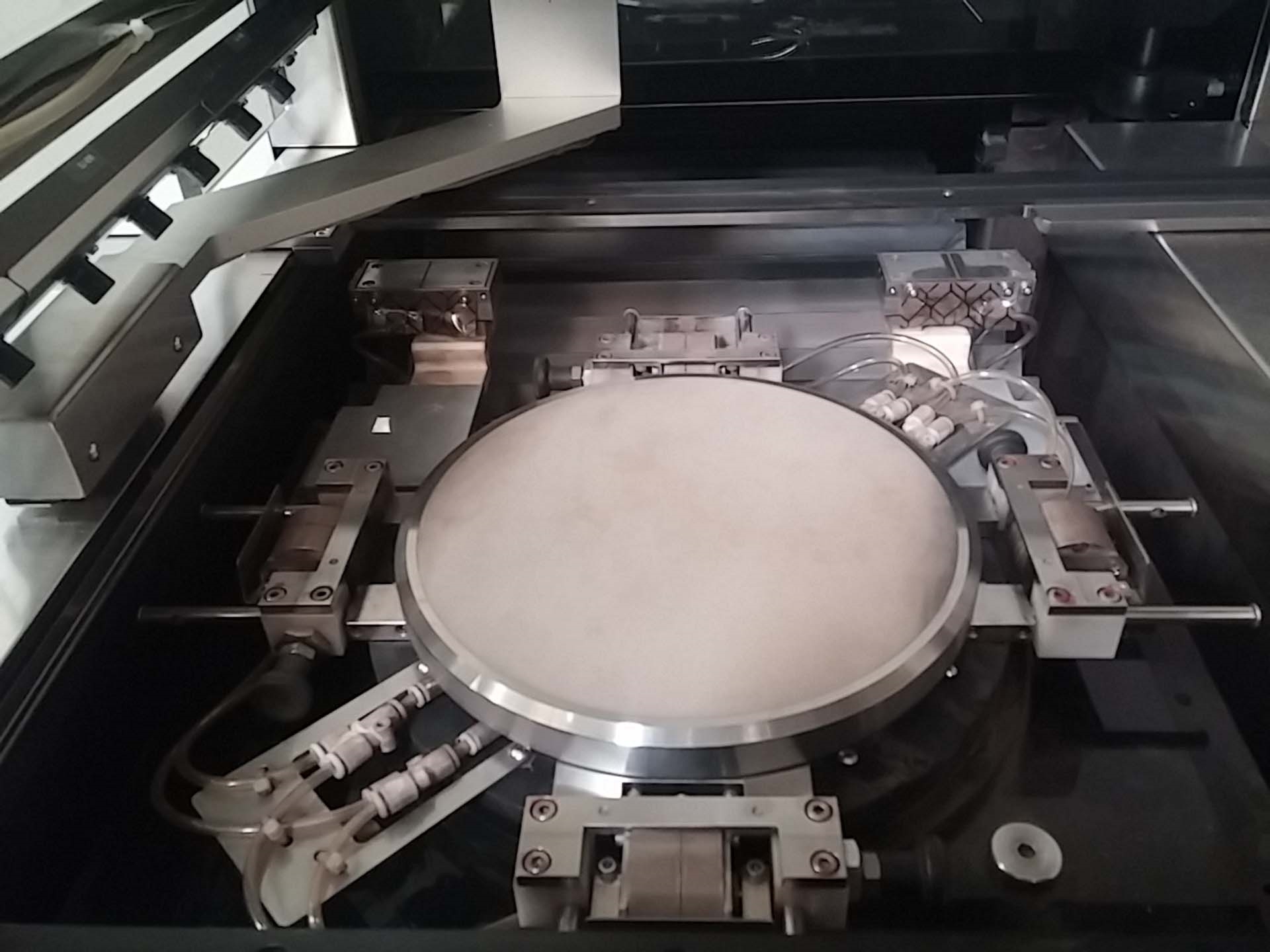 DISCO DFD 6360 used for sale price #9231013 > buy from CAE