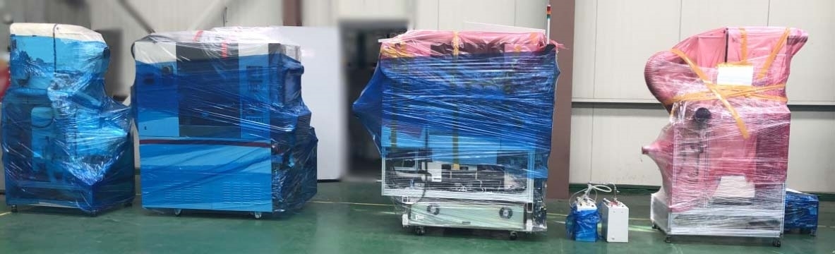 DISCO DFD 6361 스크라이버 / 다이서 판매 가격 #9253883, 2010에 사용됨 > CAE에서 구매