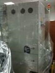 DISCO DFD 6361 스크라이버 / 다이서 판매 가격 #9123186, 2004에 사용됨 > CAE에서 구매