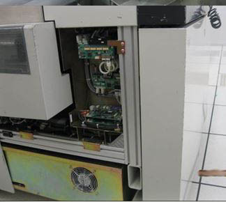DISCO DFD 6361 used for sale price #9128875 > buy from CAE