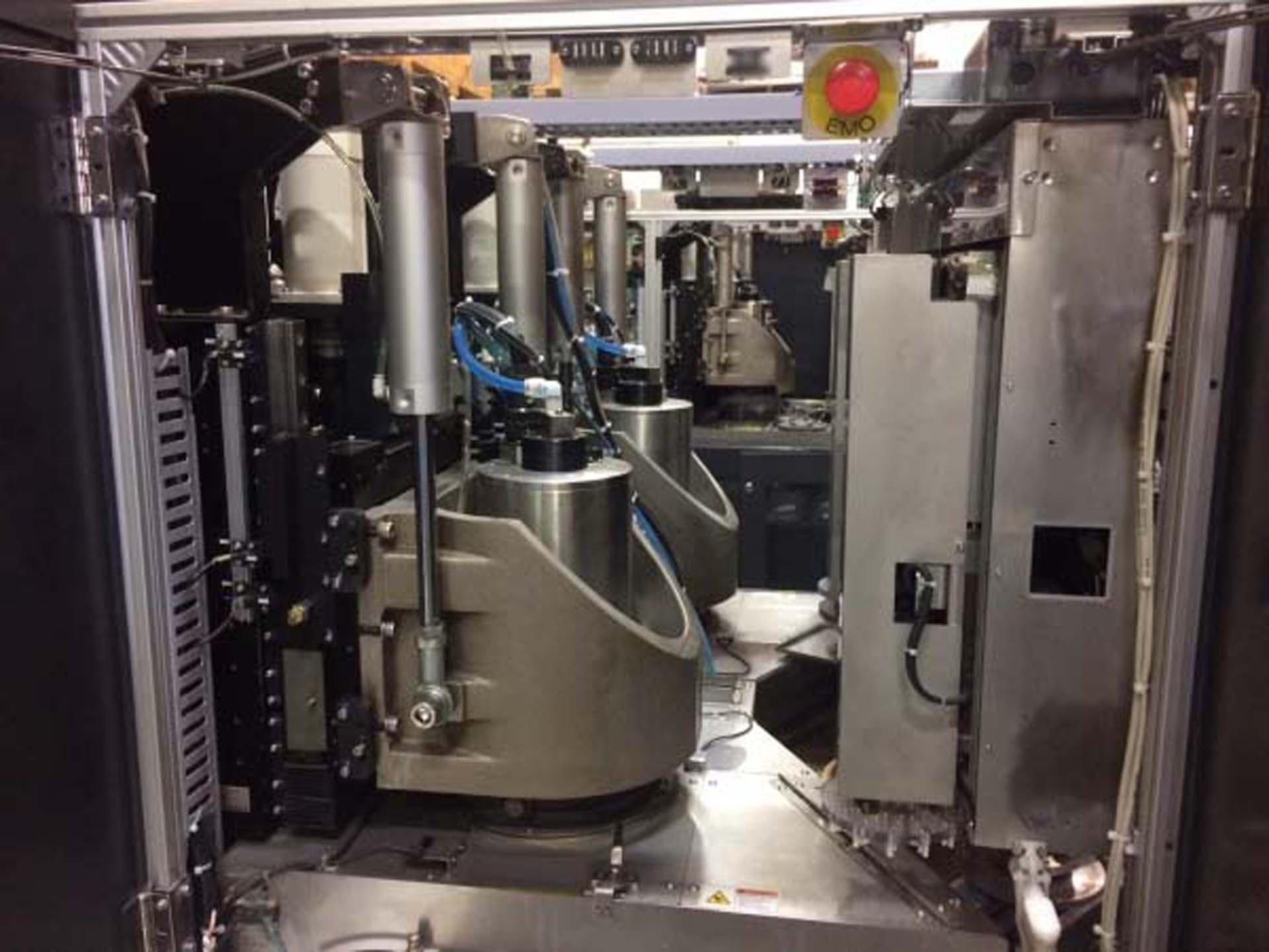 DISCO DFG 8540 中古 販売用 価格 #9230172 > 購入 from CAE