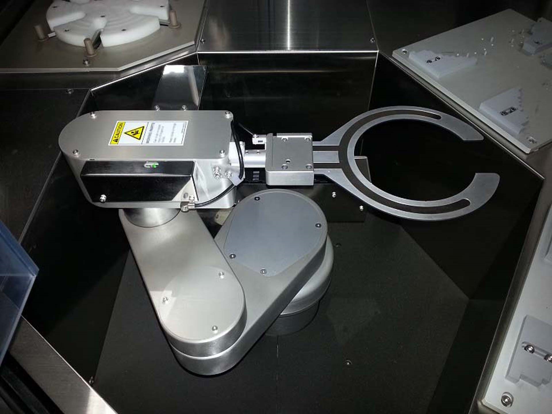 DISCO DFG 8540 used for sale price #9239485, 2004 > buy from CAE