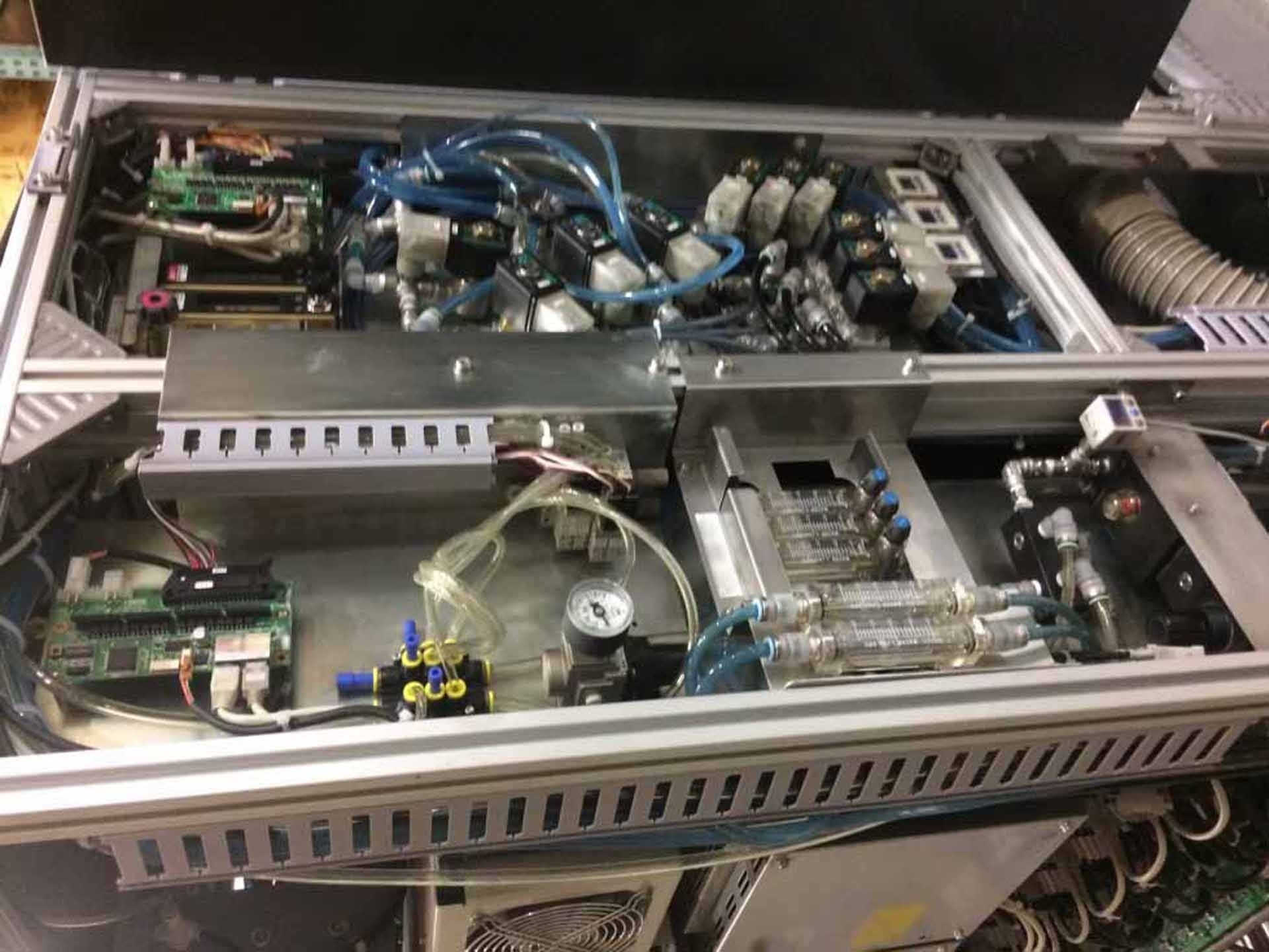 DISCO DFG 8540 used for sale price #9239485, 2004 > buy from CAE