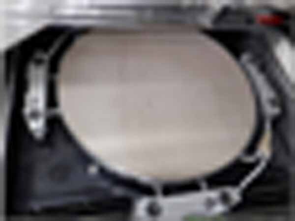 DISCO DFL 7160 used for sale price #293616125, 2012 > buy from CAE