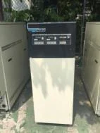 DISCO DTU 150 Chiller used for sale price #9158728, 1996 > buy from CAE