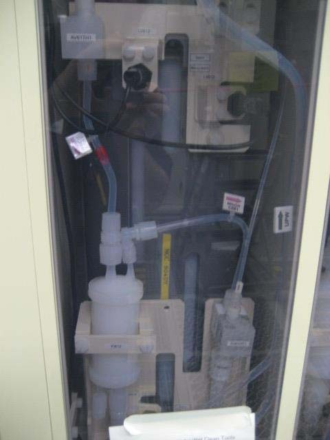 DNS / DAINIPPON / SCREEN FC-3100 中古 販売用 価格 #9389717, 2007 > 購入 from CAE