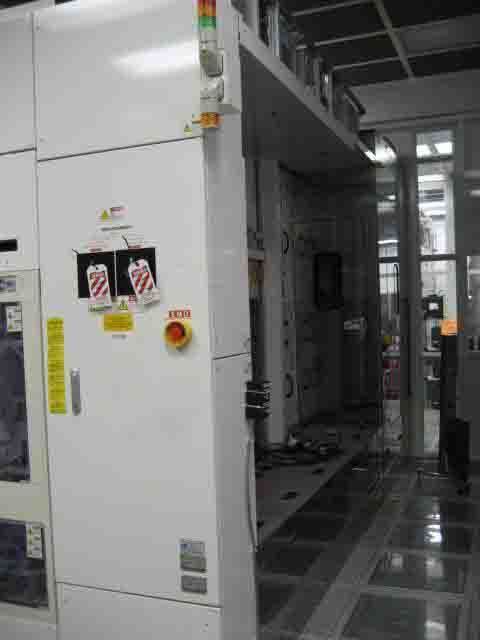 DNS / DAINIPPON / SCREEN FC-3100 用 待售的 價格 #9389717, 2007 > 購買 from CAE