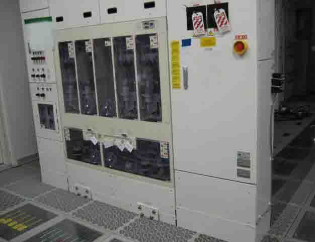 DNS / DAINIPPON / SCREEN FC-3100 用 待售的 價格 #9389717, 2007 > 購買 from CAE