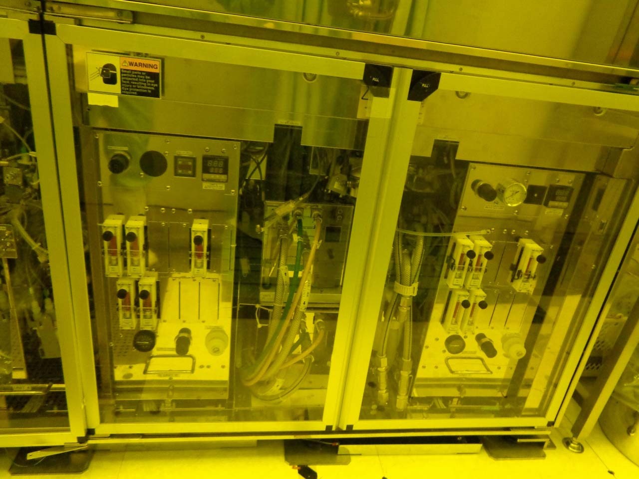 DNS / DAINIPPON SCREEN SK-200W 포토레지스트 판매 가격 #293768286에 사용됨 > CAE에서 구매