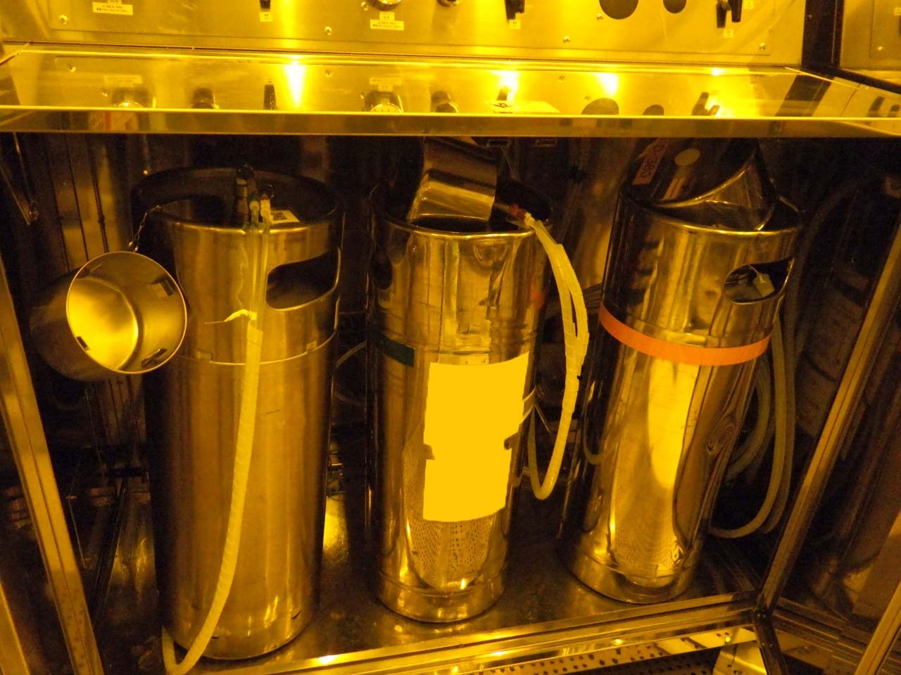 DNS / DAINIPPON SCREEN SK-80B Photoresist used for sale price ...