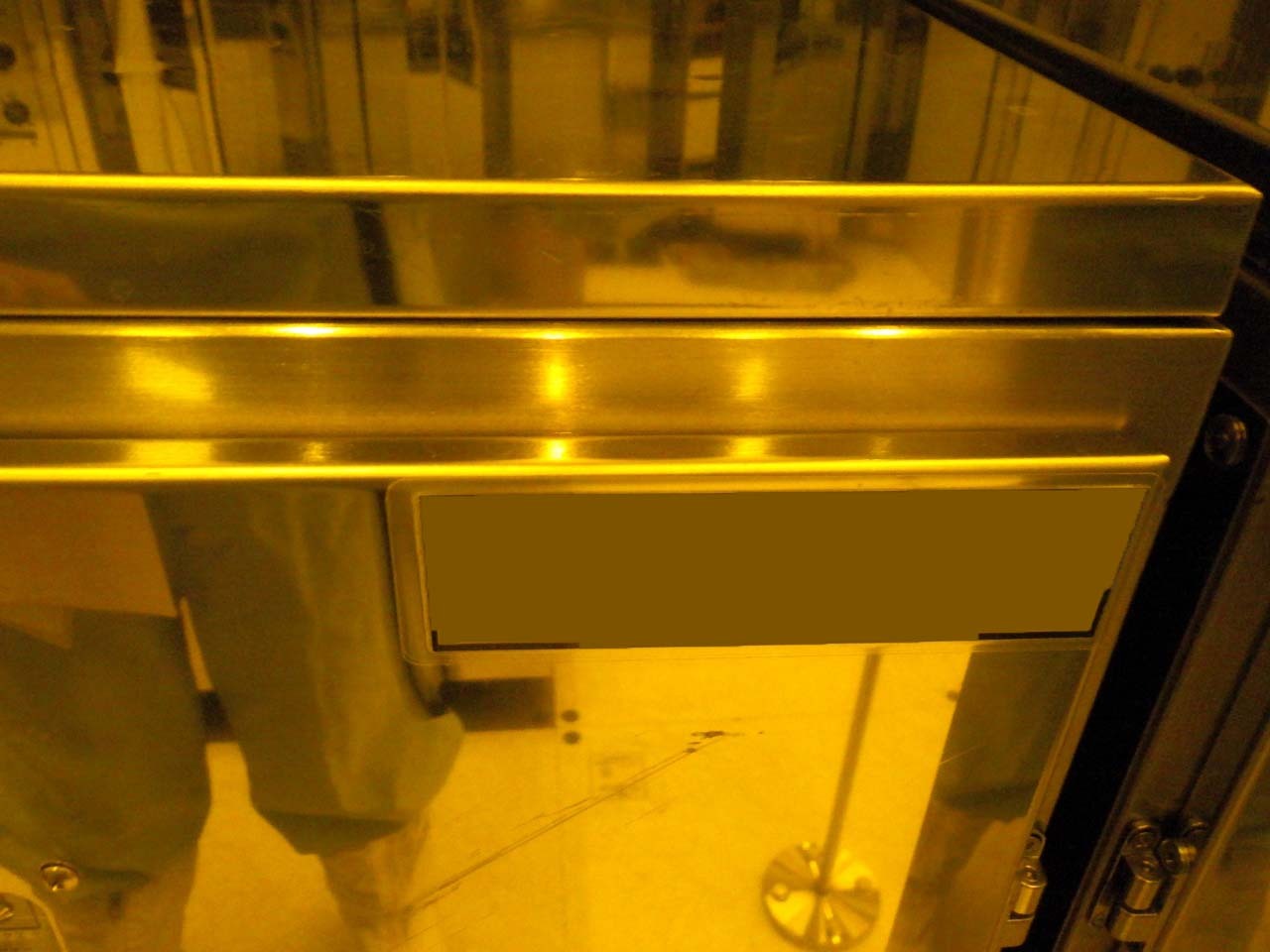 DNS / DAINIPPON SCREEN SK-80B Photoresist used for sale price ...