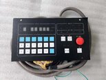 DNS / DAINIPPON / SCREEN Lot of spare parts for SPW-621 에처/애셔 판매 가격 ...