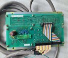 DNS / DAINIPPON / SCREEN Lot of spare parts for SPW-621 에처/애셔 판매 가격 ...