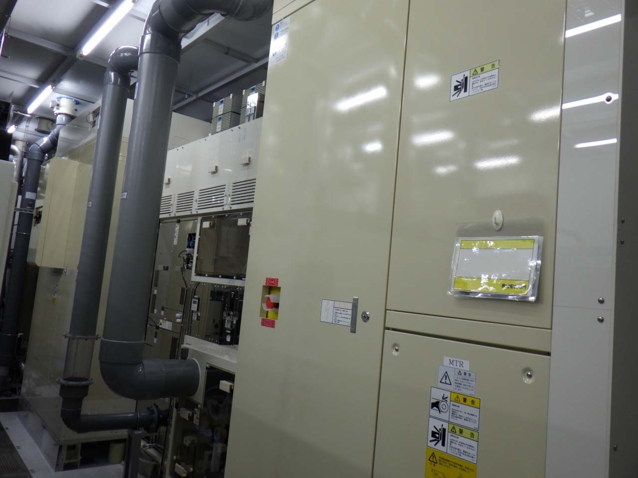 DNS / DAINIPPON / SCREEN WS-820L 습식 스테이션 판매 가격 #293768470, 2000에 사용됨 ...