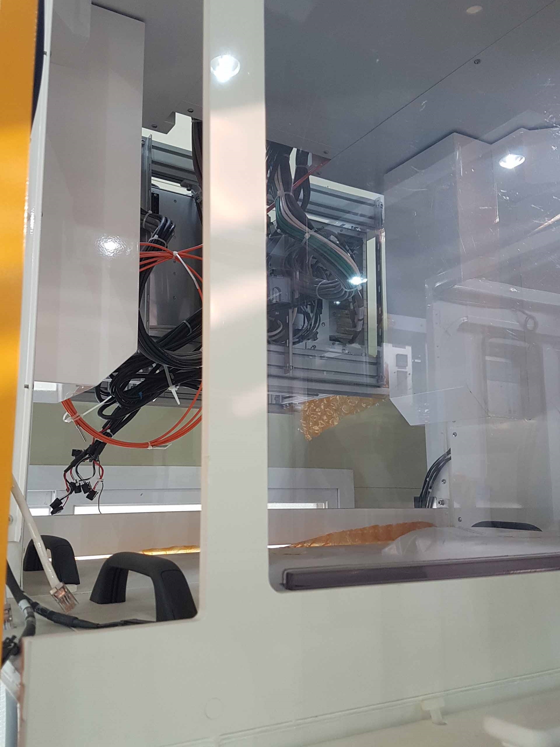 DNS / DAINIPPON FC-3100 used for sale price #9033293 > buy from CAE