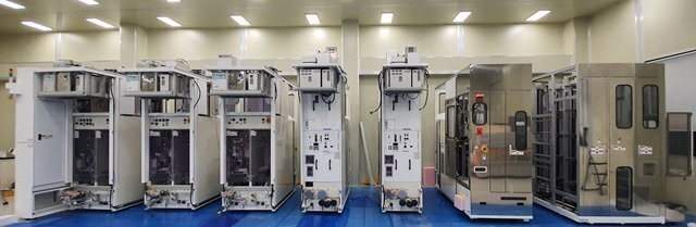 DNS / DAINIPPON FC-3100 used for sale price #9098953, 2007 > buy from CAE