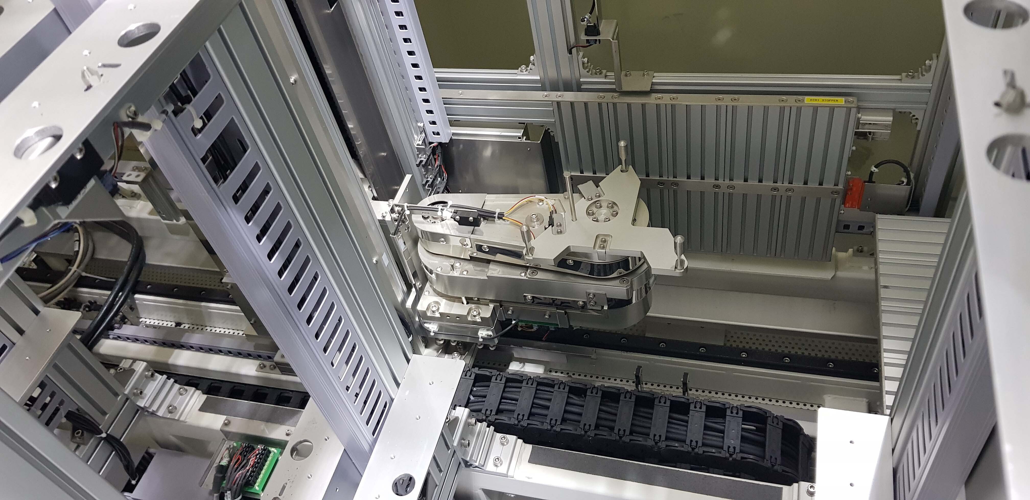 DNS / DAINIPPON FC-3100 used for sale price #9033293 > buy from CAE