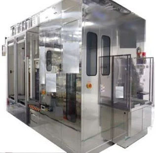 DNS / DAINIPPON FC-3100 Wet Station used for sale price #293757636 ...