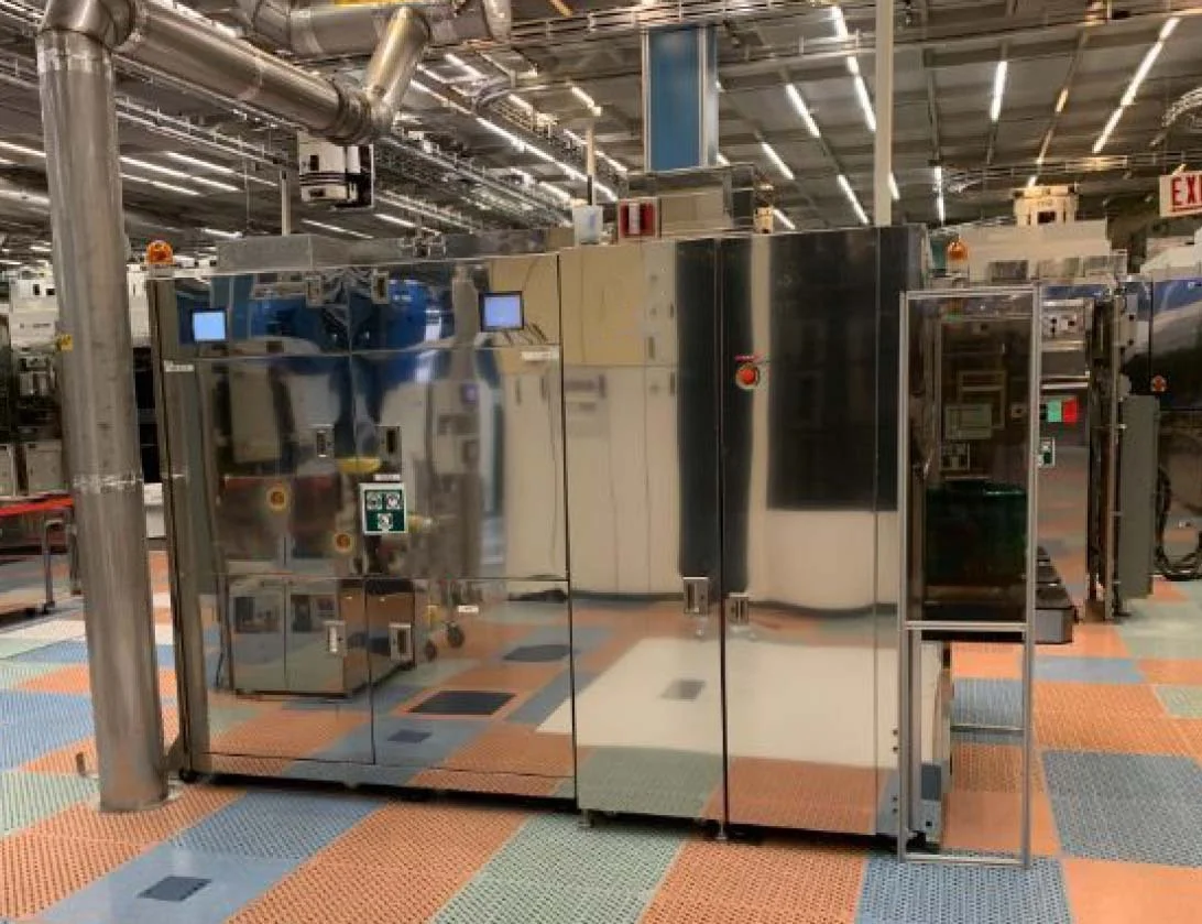 DNS / DAINIPPON SR-3000 洗涤器 用于销售价格 #293591975 > 从 CAE 购买