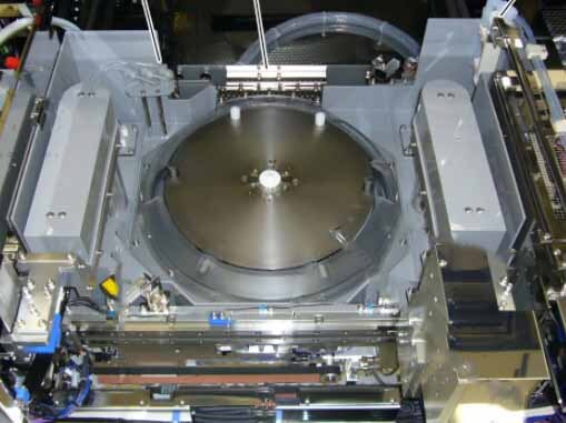 DNS / DAINIPPON SS-3100 Scrubber 익숙한 판매용 가격 #293607268, 2012 > 사다 from CAE