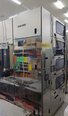 DNS / DAINIPPON SS-3100 Scrubber used for sale price #293810127, 2012 ...