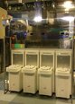 DNS / DAINIPPON SS-3100 Scrubber used for sale price #293810127, 2012 ...