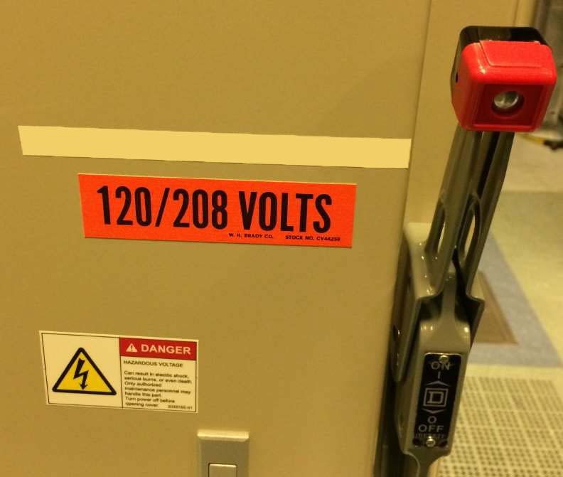 DNS / DAINIPPON SS-3100 Scrubber used for sale price #293810127, 2012 ...